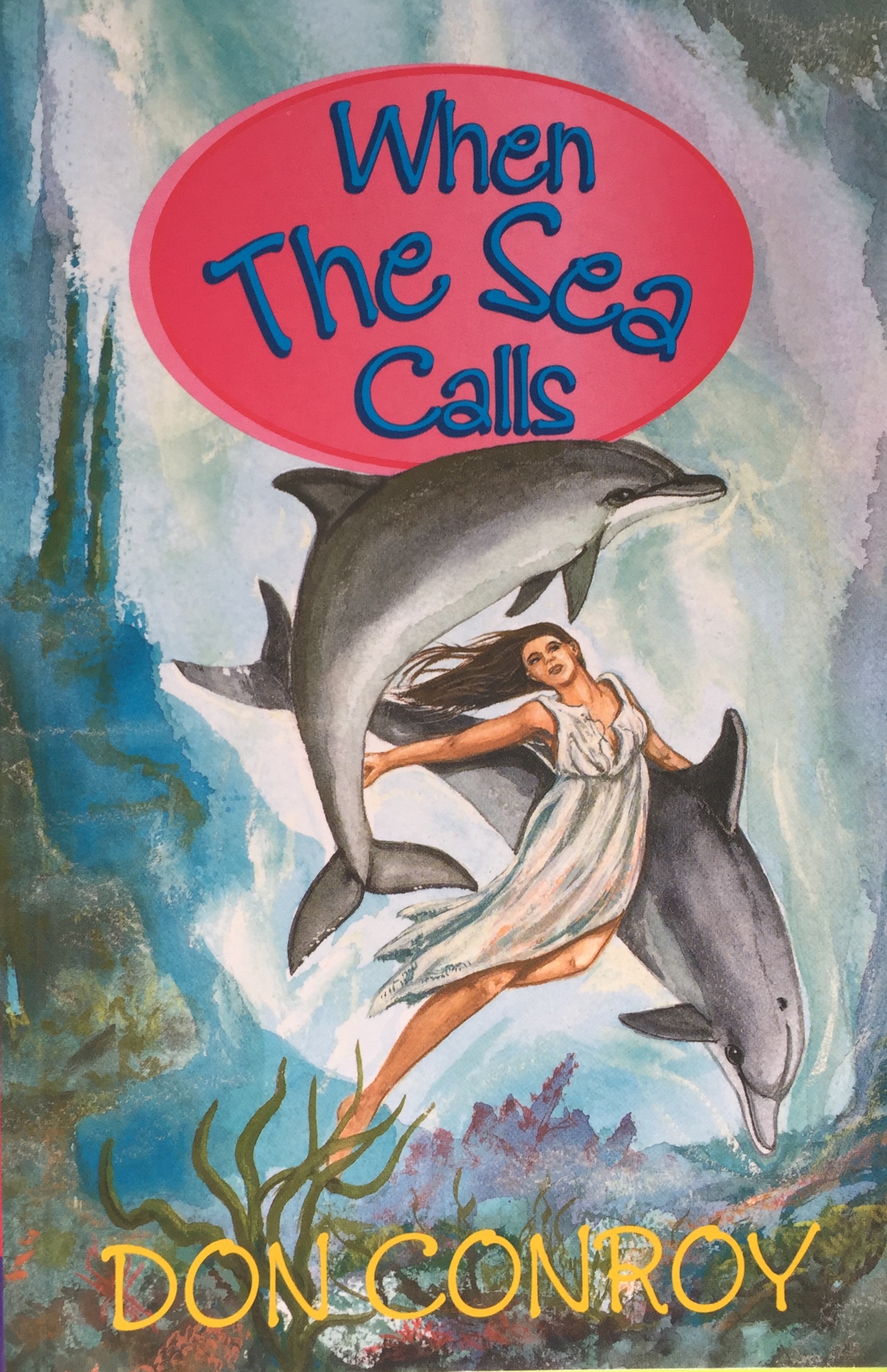 IMG_4958 – Don Conroy