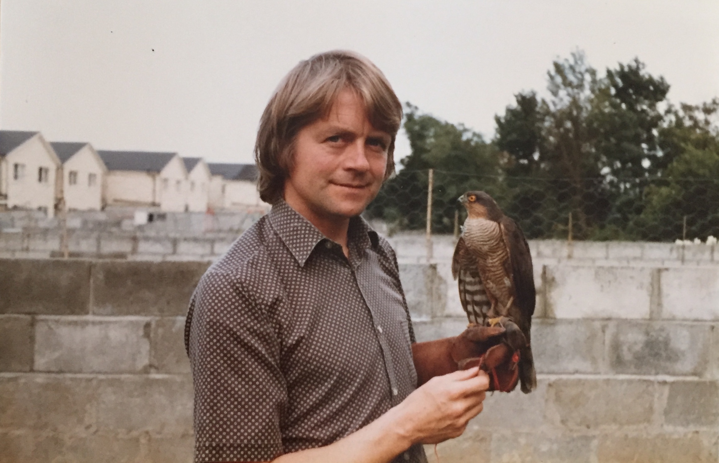 img_4764 – Don Conroy