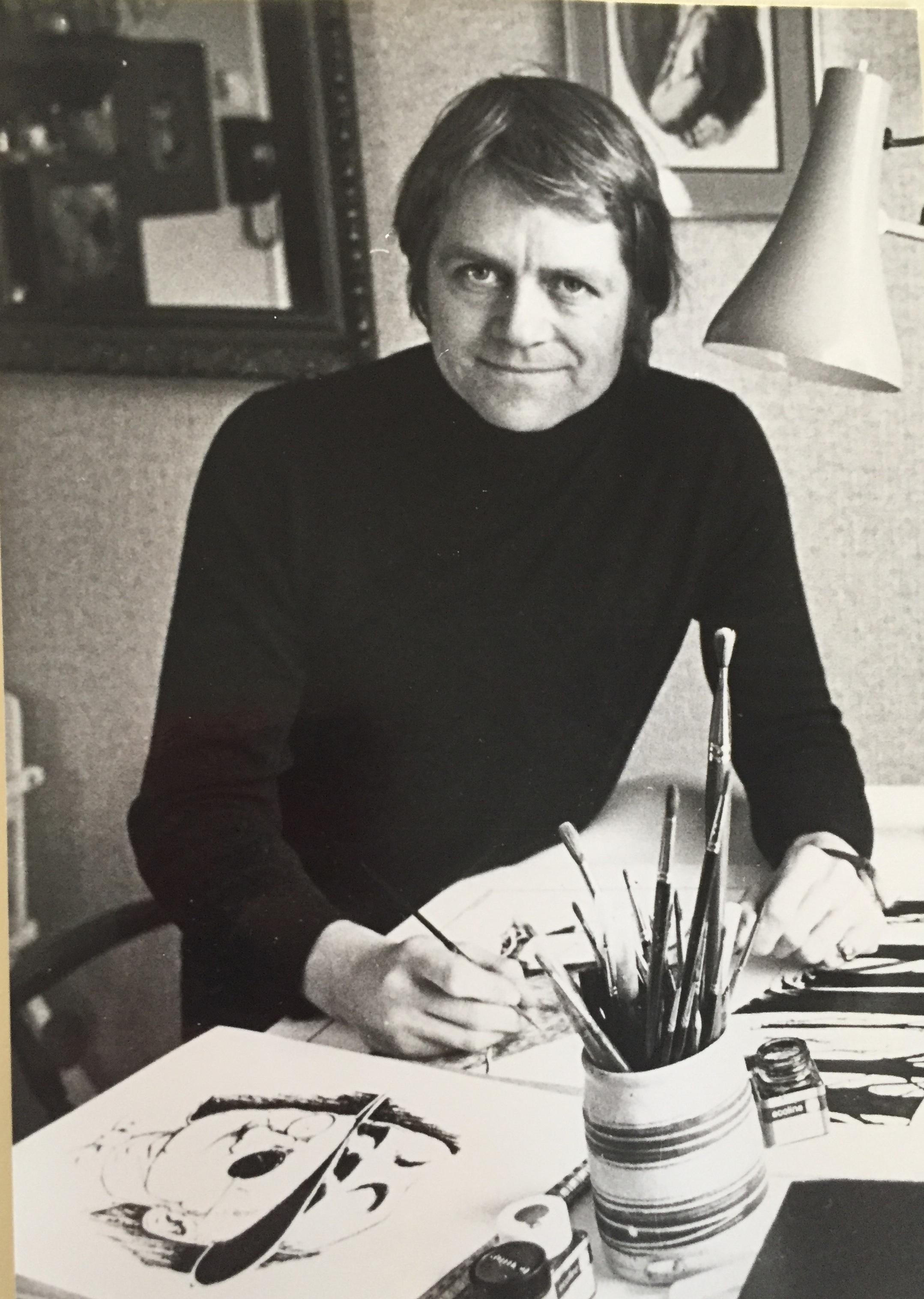 img_4765 – Don Conroy